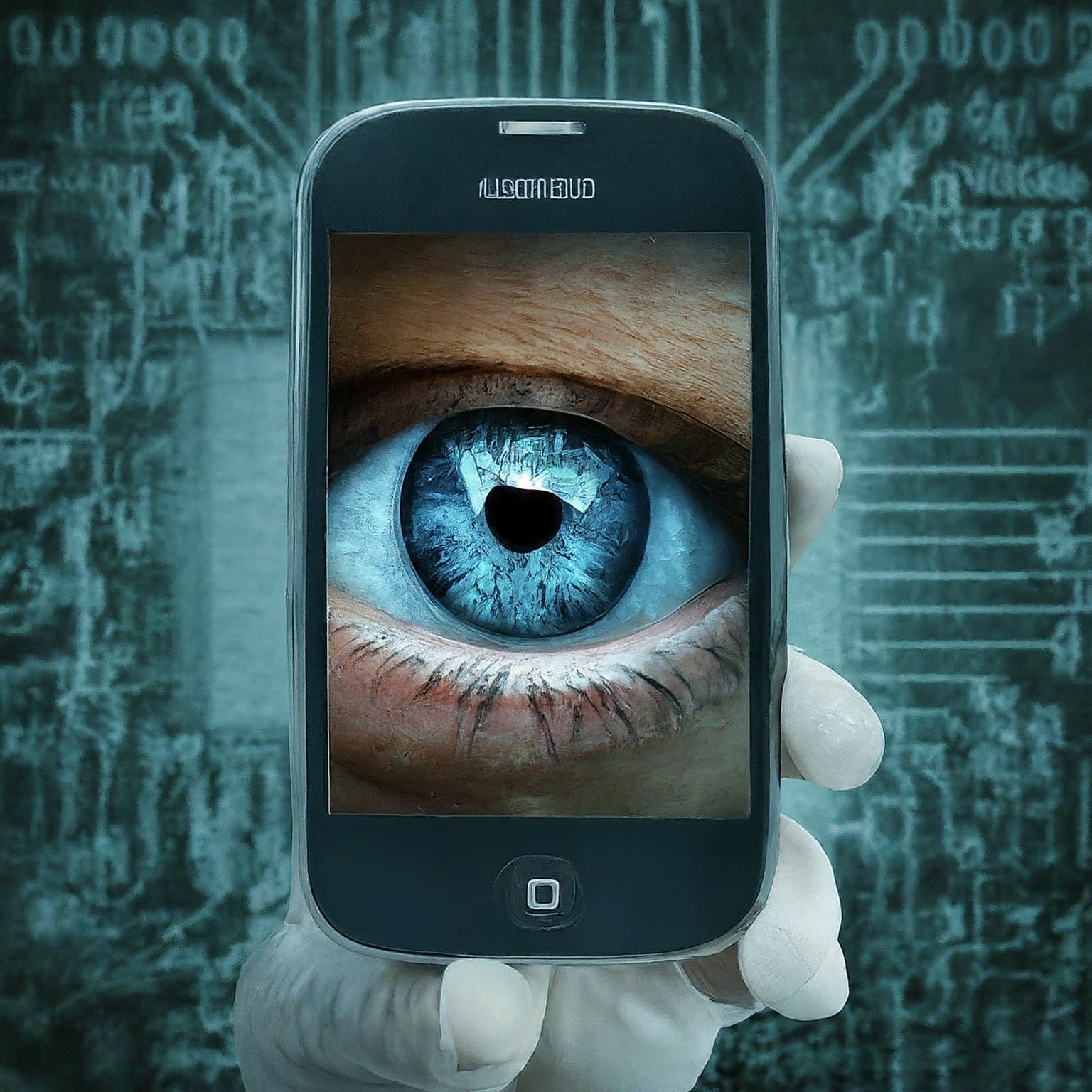 Predicting Your Behaviour The Algorithms That Know Us Maybe Too Well